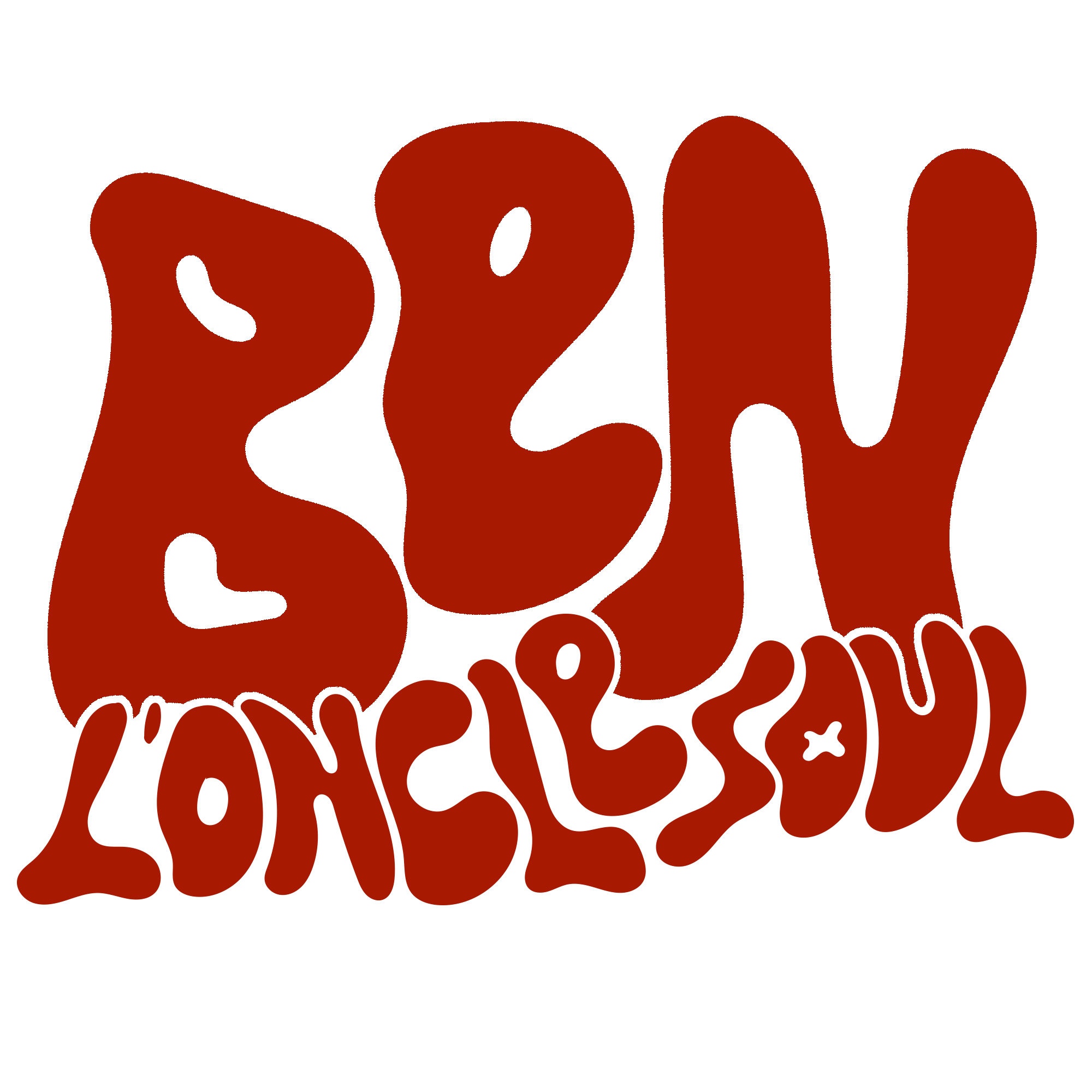 Ben L'Oncle Soul - Official Site – BEN L'ONCLE SOUL